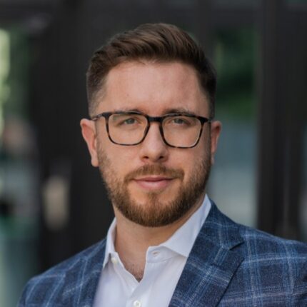 Poland.VC - Podcast o polskim rynku venture capital