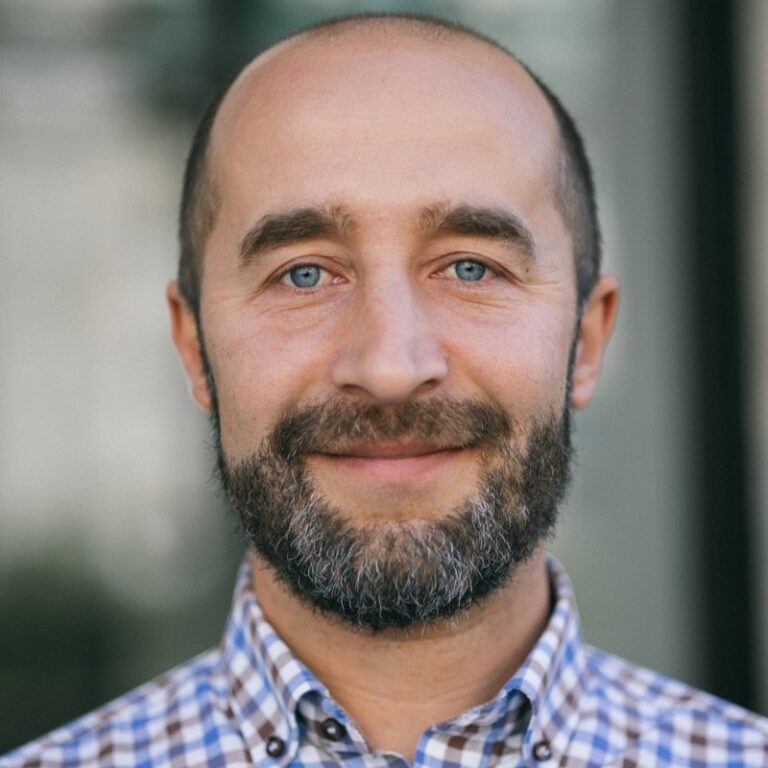 Poland.VC | Podcast o polskim rynku inwestycji venture capital